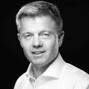 Outer Dowsing Offshore Wind Development Consent Order Application ...