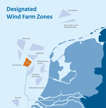 Wind Power News, Renewable Energy News - North American Windpower