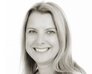 Thistle Wind Scotland Offshore Wind Farms Get Moving - North American ...